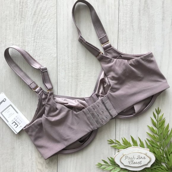 Chantelle | Intimates & Sleepwear | Chantelle C Magnifique Sexy ...